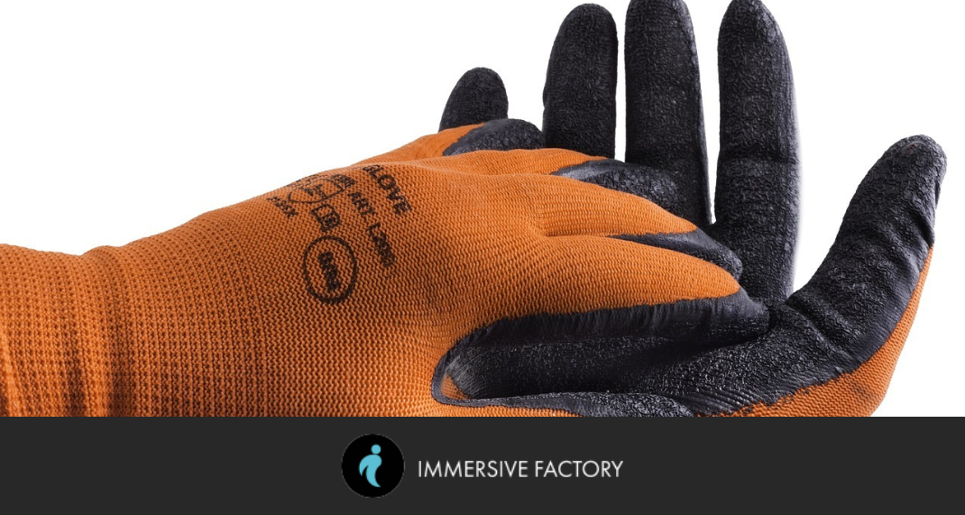 Workplace Safety: Protect Your Employees and Your Business