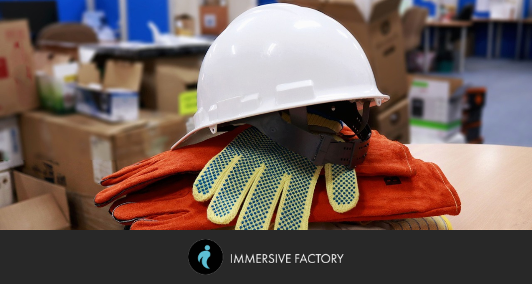 The Importance of Risk Prevention Training