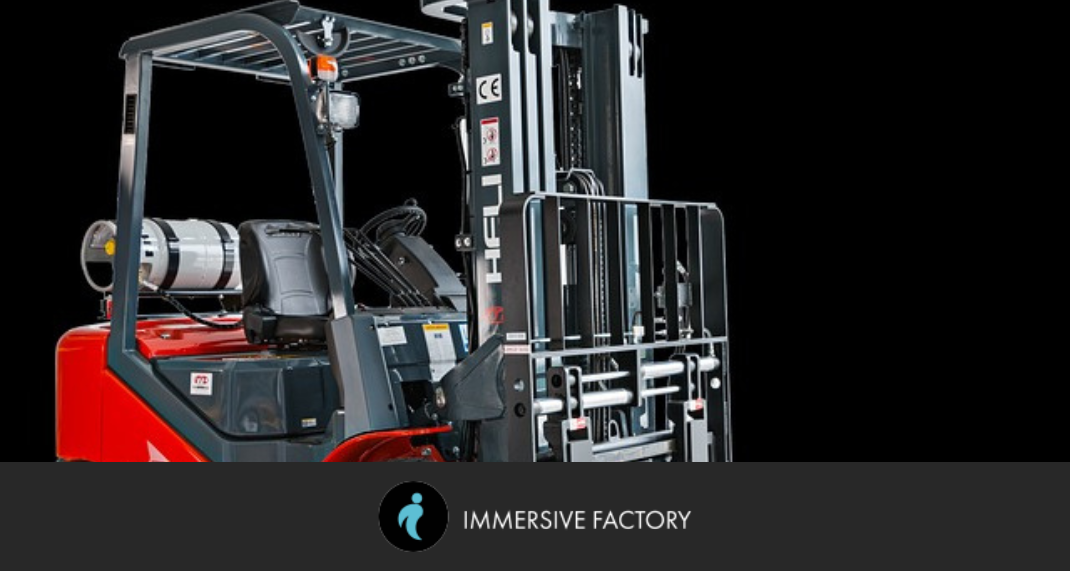 Forklift Safety Guidelines: How to Reduce Accident Risks?