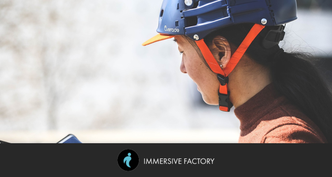 Work Safety Day: A Key Event to Raise Awareness and Strengthen Safety ...