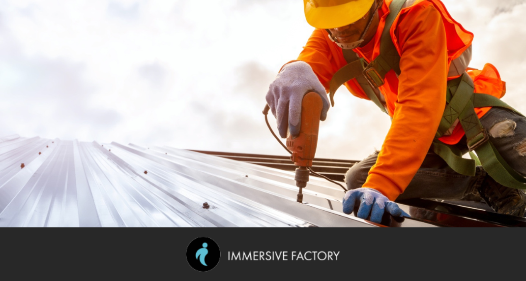 Breach of Safety Obligation: Understanding the Risks and Responsibilities