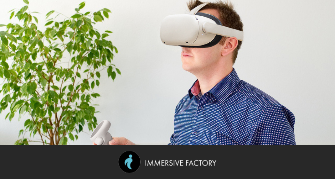 Road Safety Awareness Action: How Immersive Training in Companies Makes ...