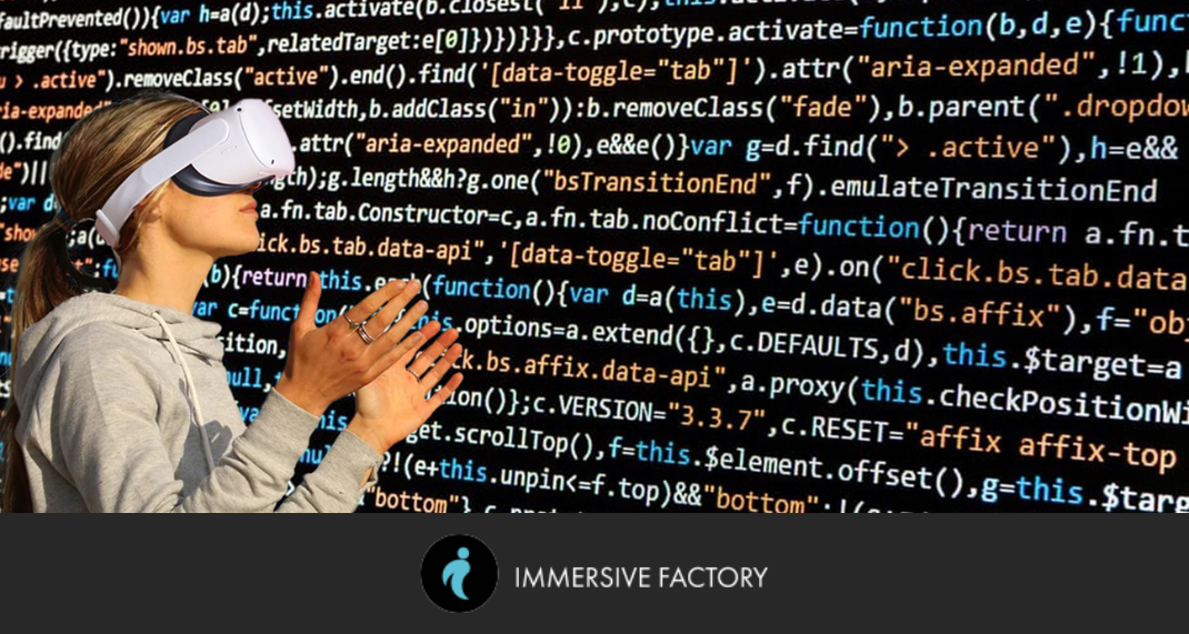 Augmented Reality Training: Revolutionize Your Learning Augmented Reality Training: Revolutionize Your Learning