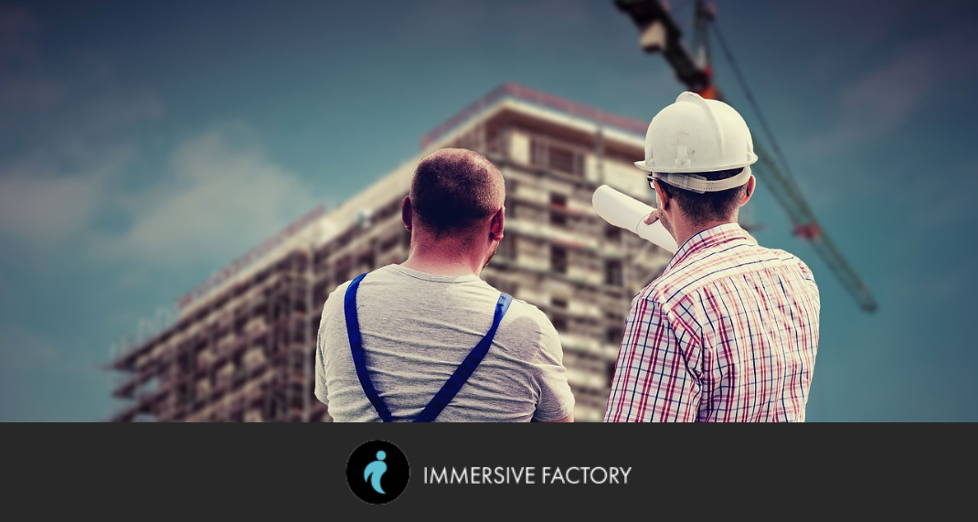 Discover the 9 General Principles of Prevention for a Safer Company