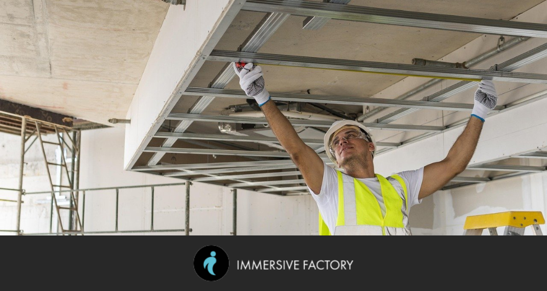 Risk vs Danger: Understanding the Nuances for Optimal Safety