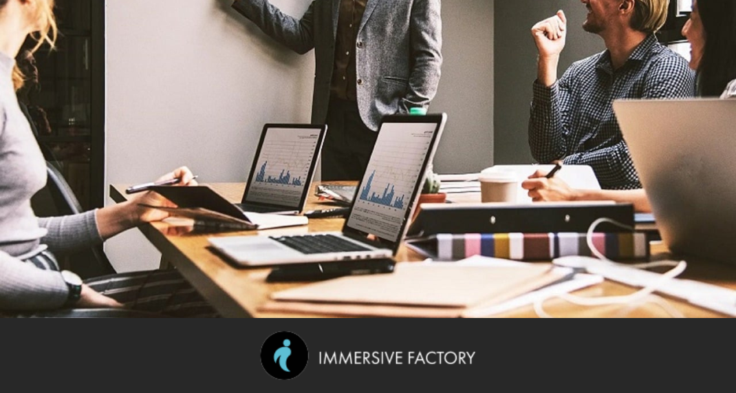 Mandatory Training in Companies: A Complete Guide for Employers