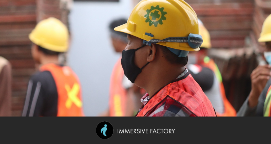 Succeeding in Your Safety Briefing: Tips and Strategies for Effective ...